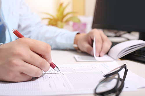 Apex27 | Reform Recommendations for Agents